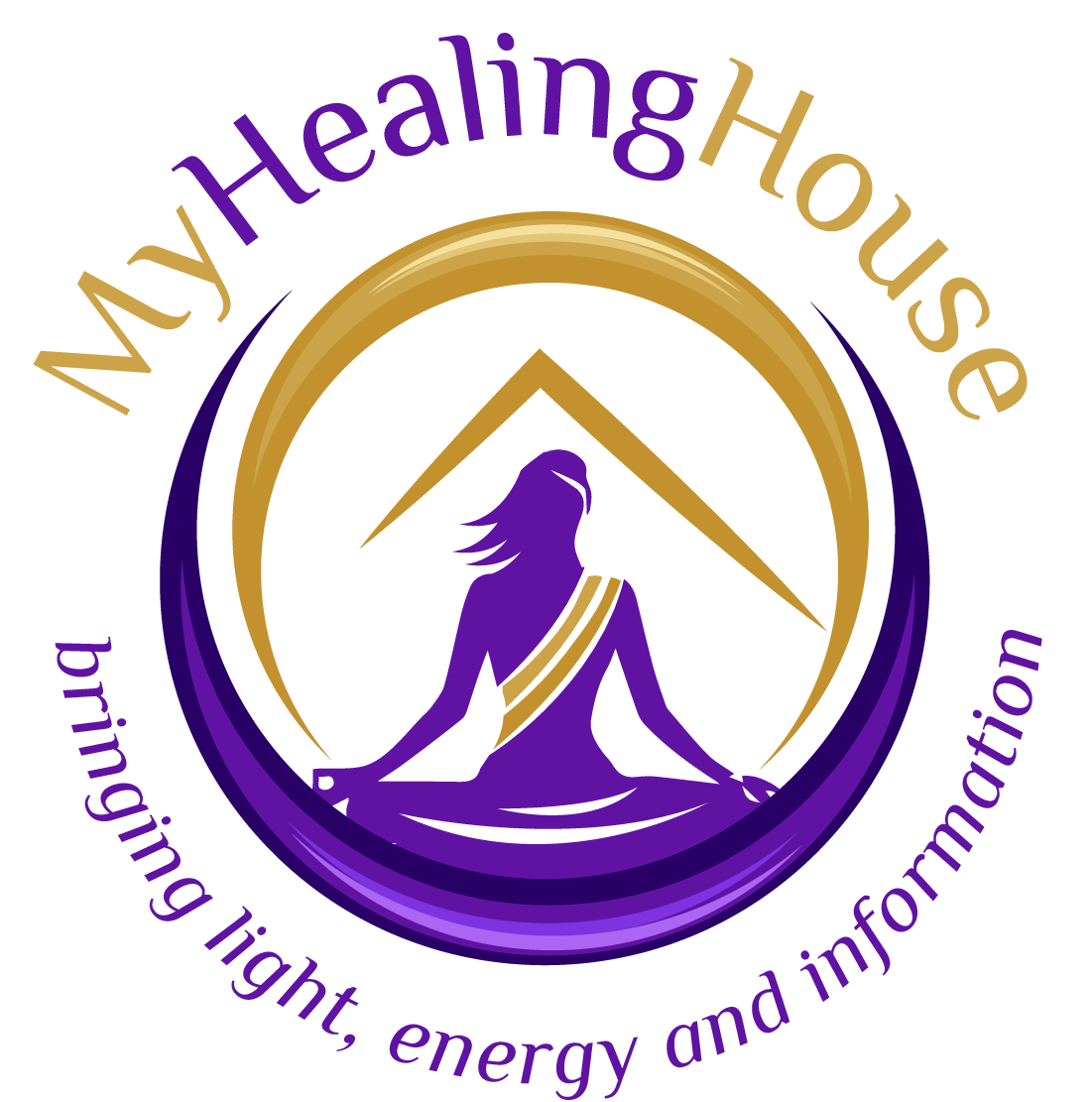 Home Page | Healing House | Root Causes